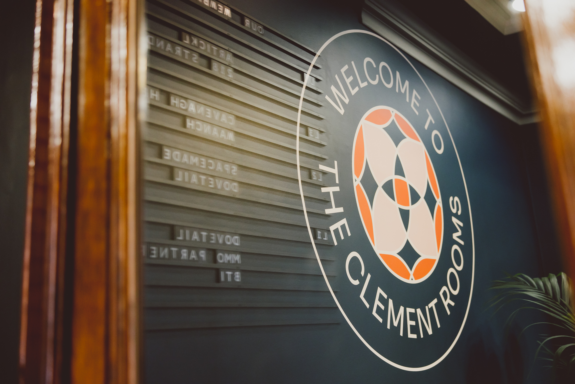 How We Help Landlords | Spacemade