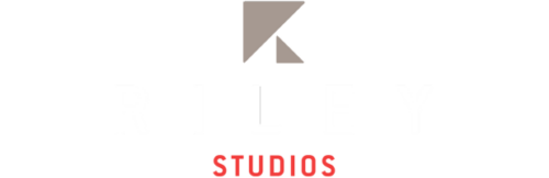 Coworking & Flexible Office Space Across The UK | Spacemade